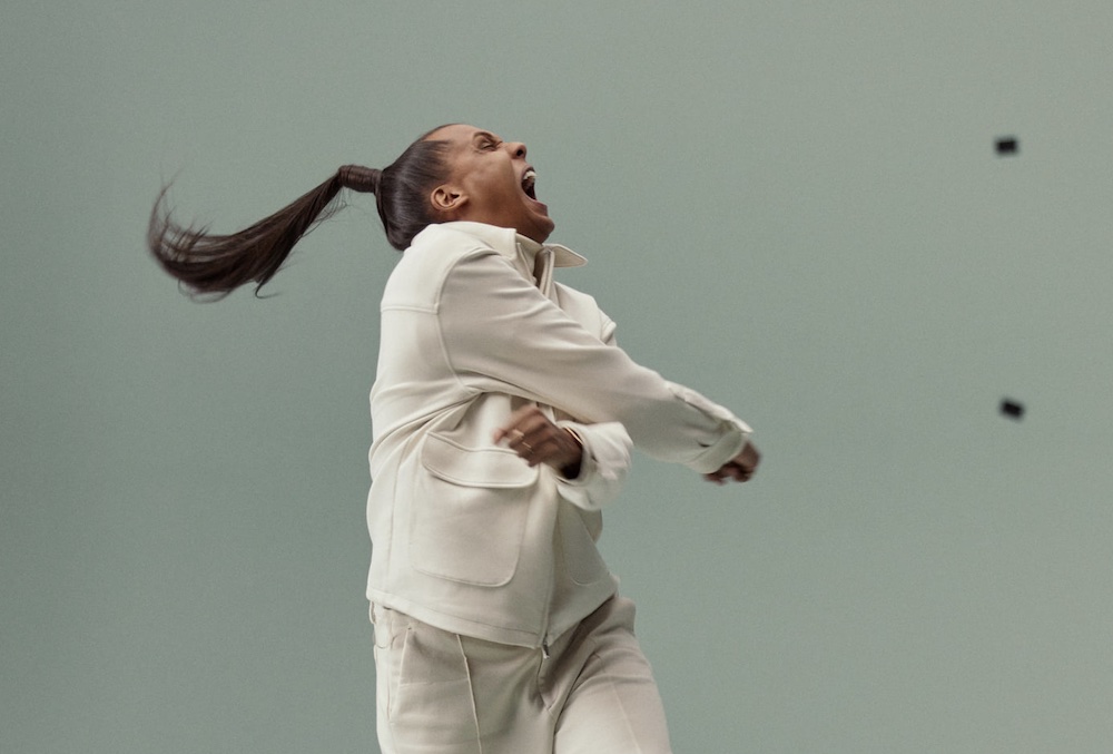 Stromae collabore avec Brut et Snapchat pour son grand retour - JetSociety