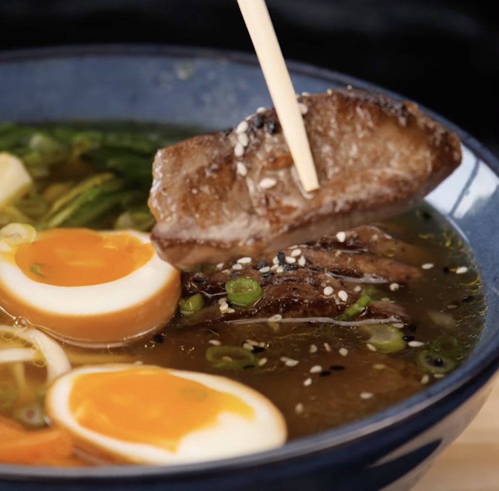 Découvrez les recettes de Nemrod, le spécialiste du gibier sauvage et ...